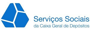 CMV - Centros Médicos e Reabilitação