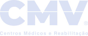 CMV - Centros Médicos e Reabilitação